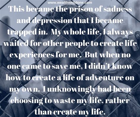 Stop Wasting Your Time 3 Ways To Take Control Of Your Life Wealth