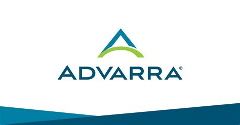 Oncore Enterprise Clinical Trial Management System Ctms Advarra