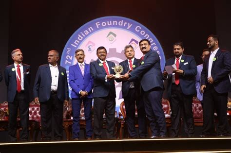 Raghavendra M V On Linkedin Receiving Memento From Iif President Sri