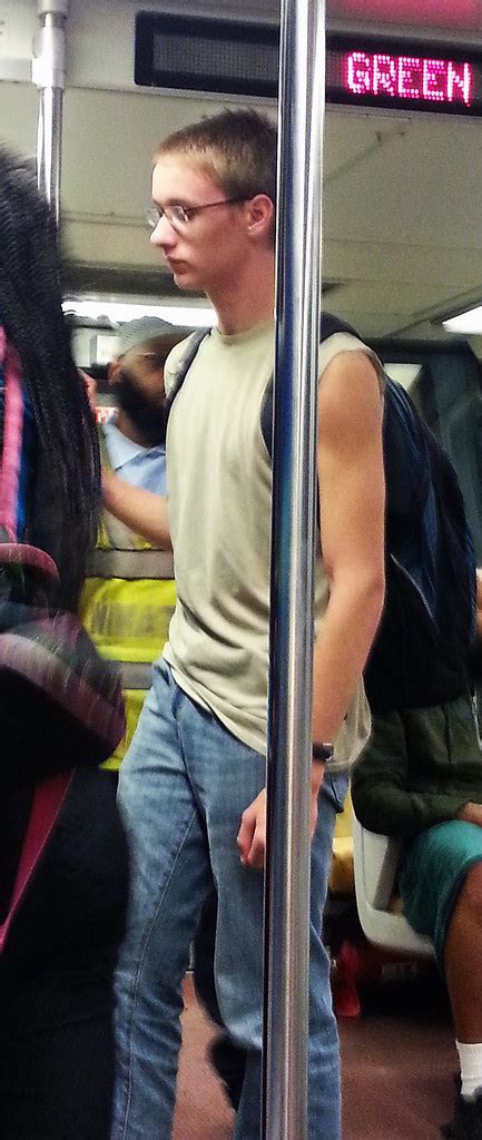 Skinny On Green Line 2013 09 09 Tim Evanson Flickr