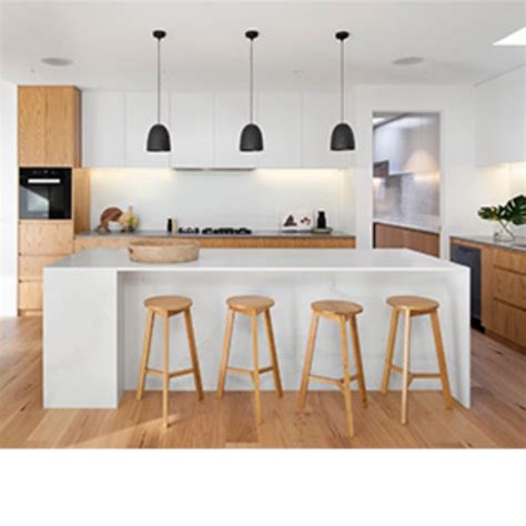 مشخصات، قیمت و خرید ام دی اف اکونومیفروشگاه کابینت بانک