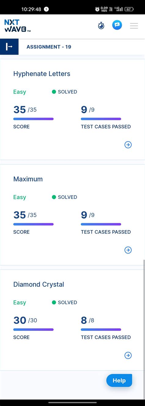 devarakonda naresh on linkedin day72 100daysofcodechallenge ccbp