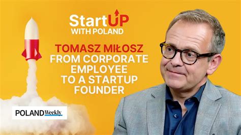 from corporate employee to a startup founder and the gig economy