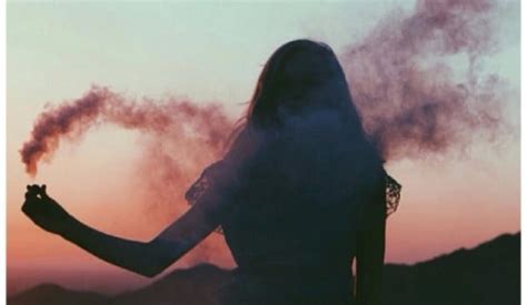 Spuścizna Po Prl Samequizy