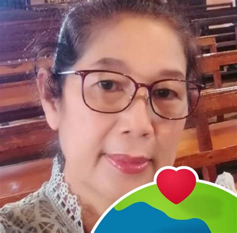 แนะนำคณาจารย์ภาควิชาดนตร ดนตรีไทย มรภ บ้านสมเด็จเจ้าพระยา Facebook