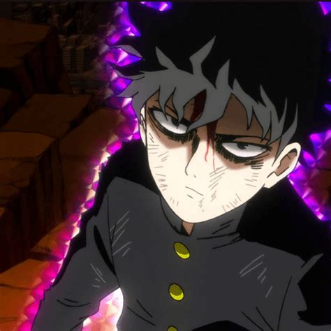 Stream Rage Mob Unreleased By Abyss9 Listen Online For Free On Soundcloud