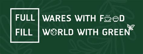 Thoughtworks ทุกวันนี้เราอยู่ในโลกมีการเปลี่ยนแปลงตลอดเวลาและในอัตราที่รวดเร็วขึ้น มีเทคโนโลยี