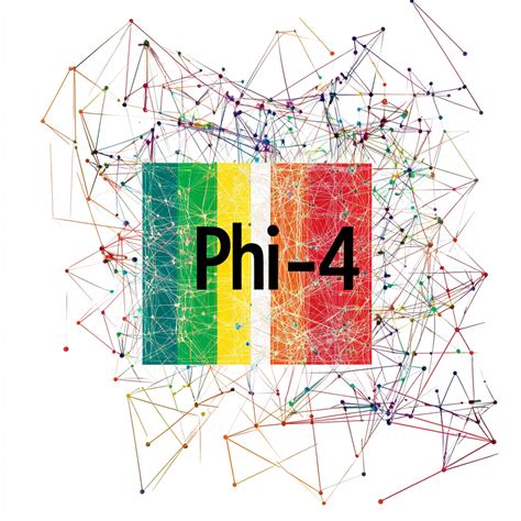 Inside Frontiermath An Unprecedented Benchmark For Assessing Advanced