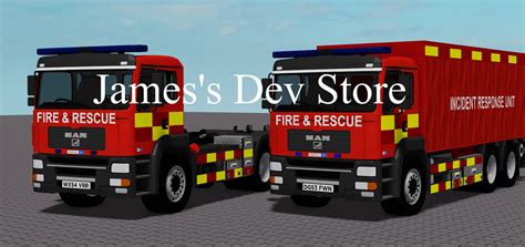 James Dev Store Payhip