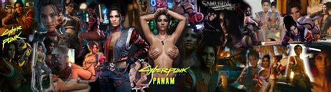 5120x1440 Wallpapers Luscious Hentai Manga And Porn