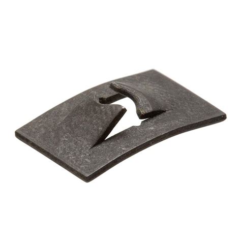 Types Of Speed Nut At Bruce Moreno Blog