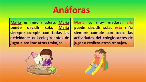 La Elipsis El Poder De Lo Omitido En El Lenguaje Metaforas