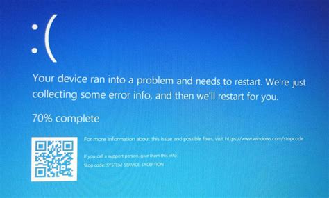 Diagnose Your Windows Pc Computer Or Laptop By Raimond Fiverr