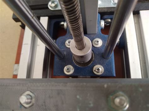 Arduino Tabanlı Dlp Yazıcı Robolink Akademi Projebaşlasın