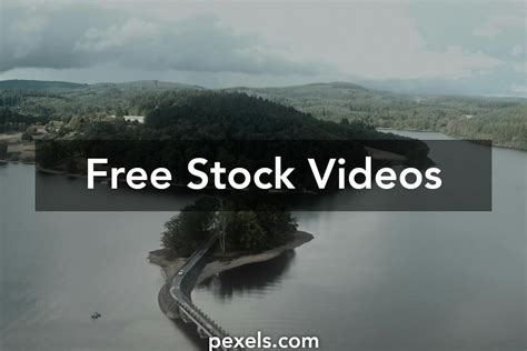 Xxbengaliboudivideo Videos Download The Best Free 4k Stock Video
