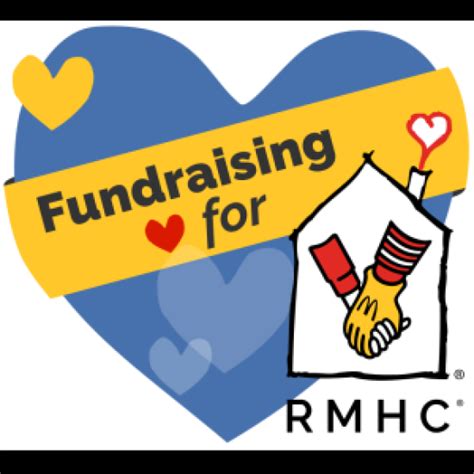 Welcome To My Personal Fundraising Page Hunter Burdick