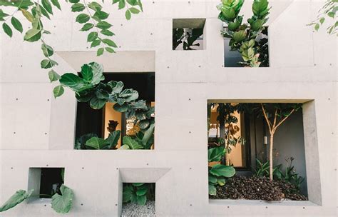 Spatial Perception The Impact Of Architecture On Our Lives Rtf