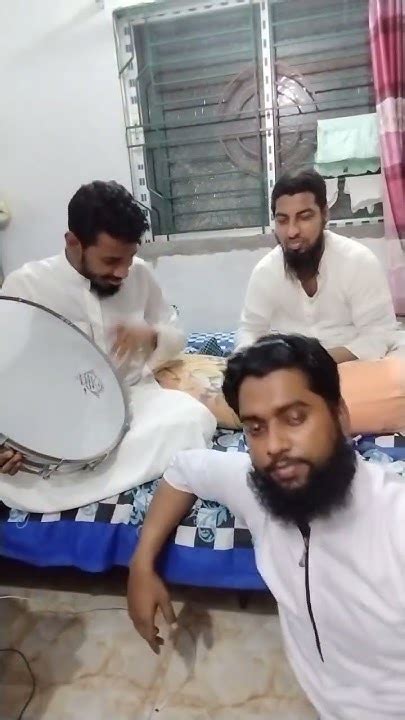 Ya Mohammad Mostofa Youtube