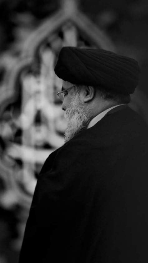 Hassan Nasrullah Wallpaper