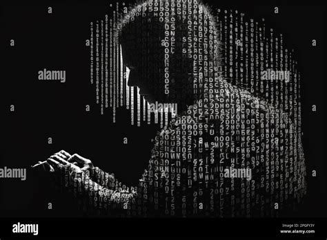 Hacker Codierung Fotos Und Bildmaterial In Hoher Auflösung Alamy