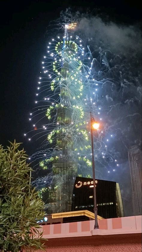 Askar Ali On Linkedin Happynewyears2022 Noon