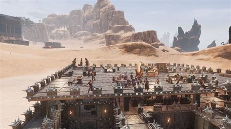 Fatal Crash During A Purge PC Bug Reports Funcom Forums