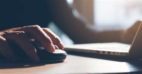 What Is Software Configuration Vs Customization Meaning And More