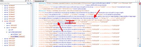 Robert Cathles Word Error Problem With The Contents Of The File