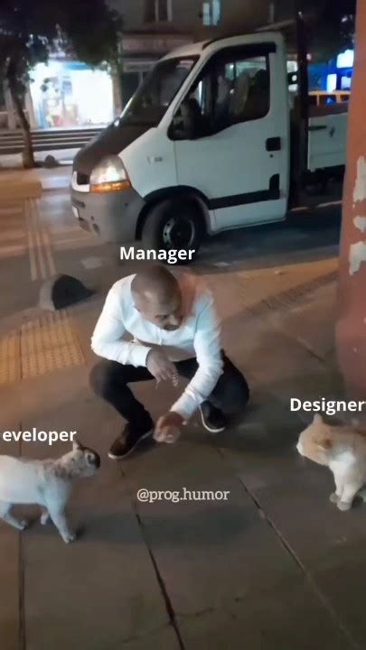 Punyapal Shah Posted On Linkedin