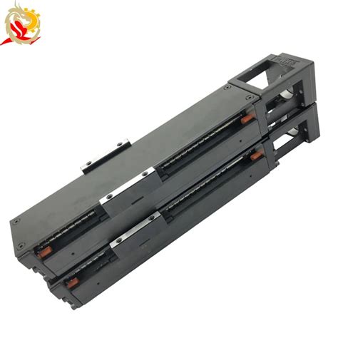Lzc Linear Actuator Cheap Circular Saw Linear Guide Rails Linear Systems Buy Linear Cnc