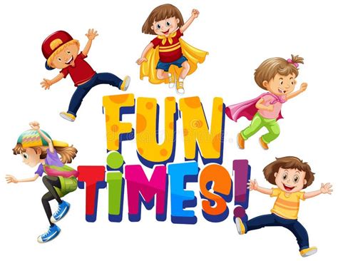 Word Fun Stock Illustrations – 48,743 Word Fun Stock Illustrations ...