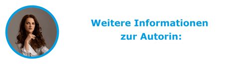 Experteninterview Mit Oana Popoiu Zu Rollatoren Von Rollz