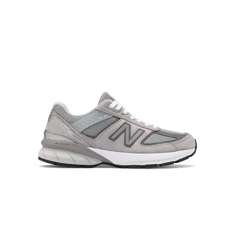New Balance 990 V5 - סניקרס וספורט | MAYER'S
