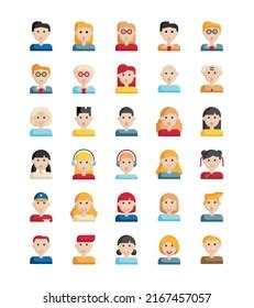 3 498 Cartoon Babe Girl Sex Images Stock Photos Vectors Shutterstock