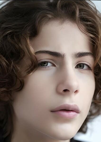 Jacob Tremblay Photo On Mycast Fan Casting Your Favorite Stories