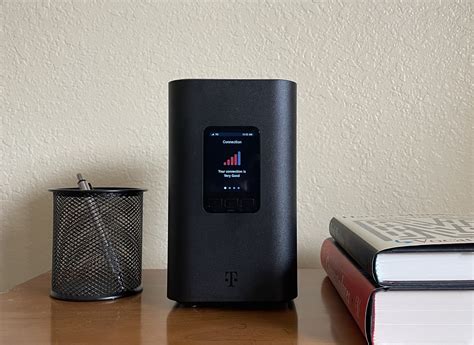 T Mobile Home Internet Review 2024 Frieda Lilith