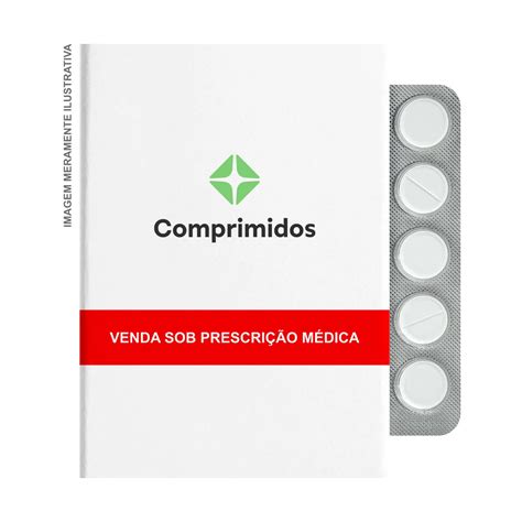 Meticorten 5mg 20 Comprimidos Preço E Para Que Serve Droga Raia