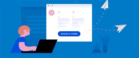 How To Setup Email Verification In Feathersjs Dev Community
