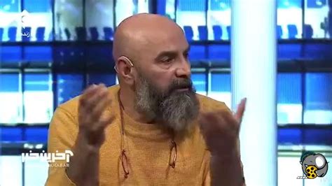 چرا سریال نرگس پنهانی ساخته شد ؟ فیلو