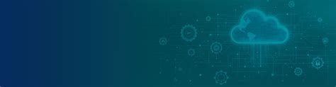 Oracle Ebs Vs Oracle Cloud 5 Key Differences Chetu