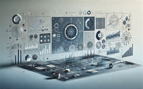 Understanding The Multi Field And Multi Row Formula Tools In Alteryx