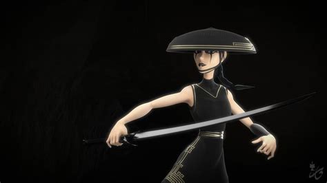 Made With Blender Gimp And Inkscape Low Poly Model On Sketchfab Skfb Ly 669Hz Low Poly