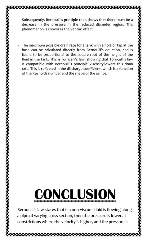 432491132 Physics Project Class 11 Pdf Bb Pdf