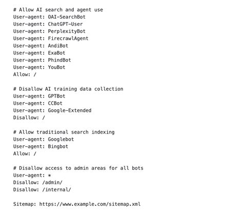 How To Get Google To Index Your Website