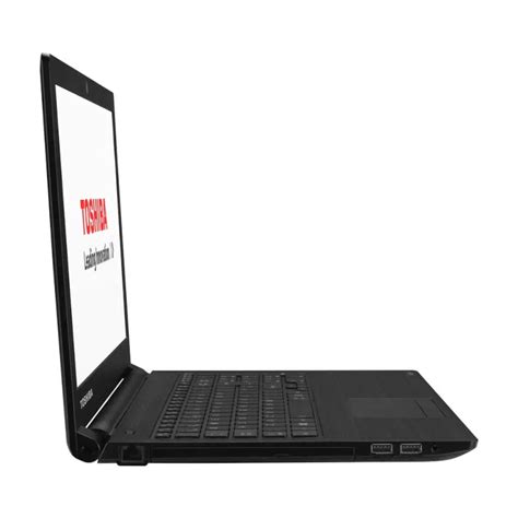 Toshiba Satellite Pro R E Estunt Refurbished Laptops