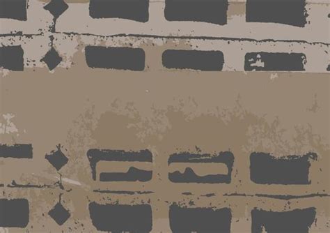 Dirty Texture Vector Art Icons And Graphics For Free Download