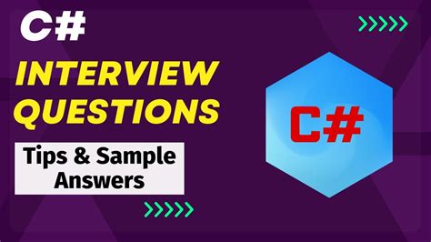 Essential C Interview Questions And Answers For Freshers And Experienced Candidates Galaxy Ai
