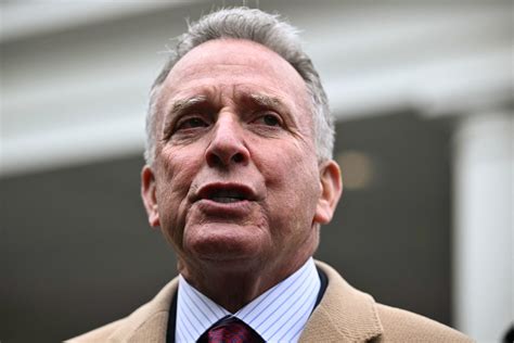 Steve Witkoff Urmează Să Aibă Noi Discuții Cu Președintele Putin La Moscova în Cursul Zilei De