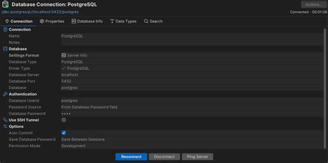 Joining Multiple Tables In SQL An Comprehensive How To Guide
