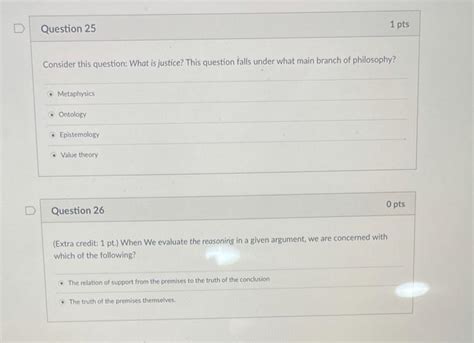 Consider Any Conditional Which Can Be Represented By